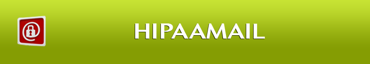 Login to read message